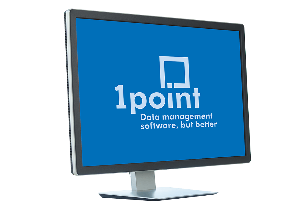 Mining Management Software | Flout Software | Mining Industry Software