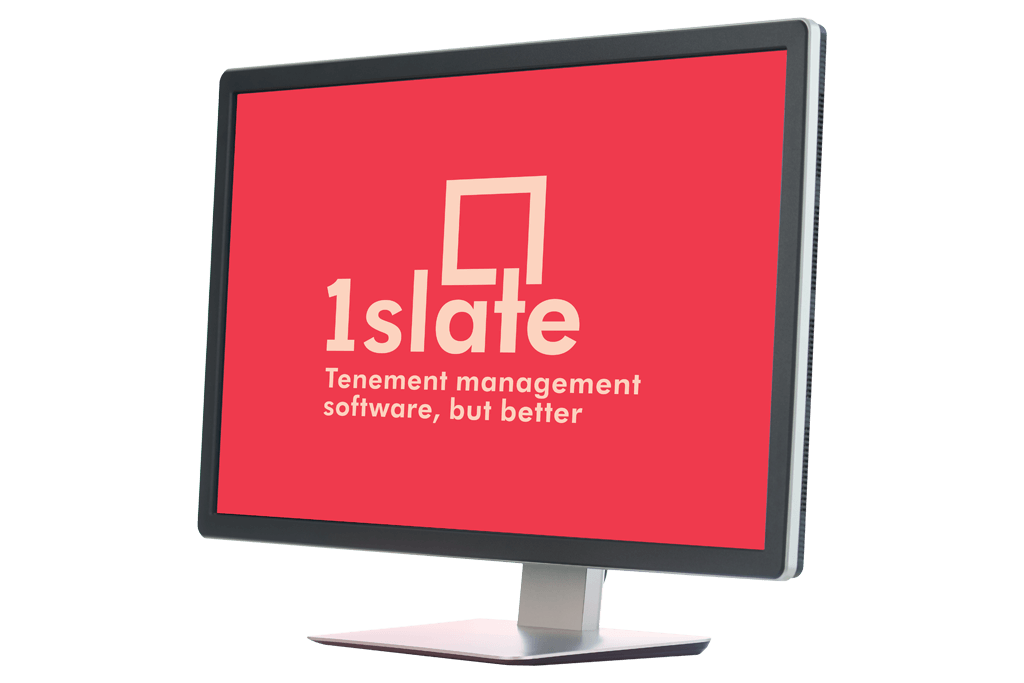 Mining Management Software | Flout Software | Mining Industry Software