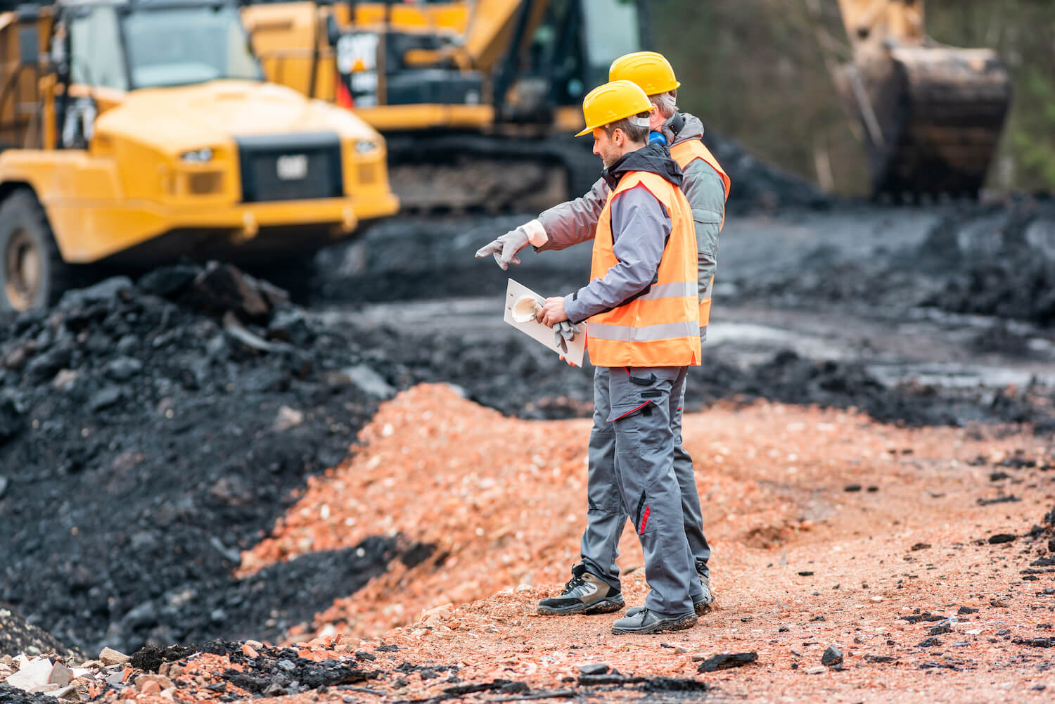 Logging Data: The Key to Effective Validation and Insights | Flout