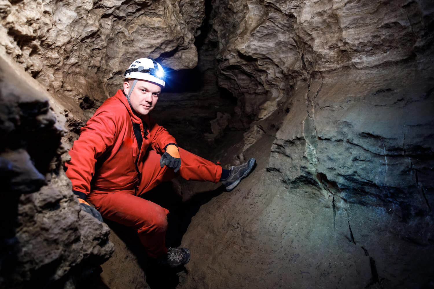 Efficient Mining Exploration: Software for Precision Point Sampling